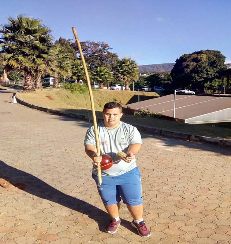 image004 - Instituto Itard